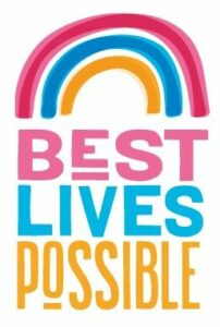 About us | Community Integrated Care